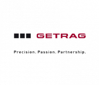 Schweißen Qualitätssicherung Lessmüller Laserschweißen Technik