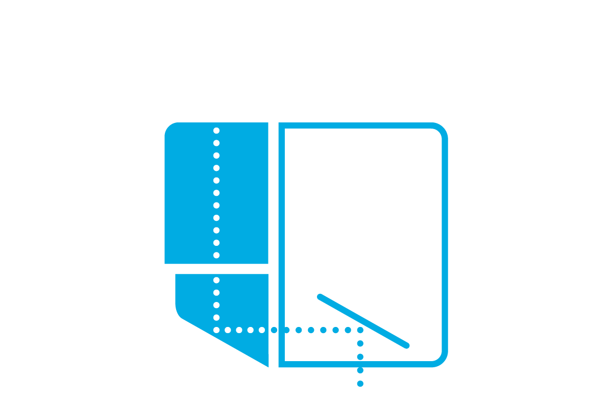 Laser weld quality monitoring system OCT for laser welding
