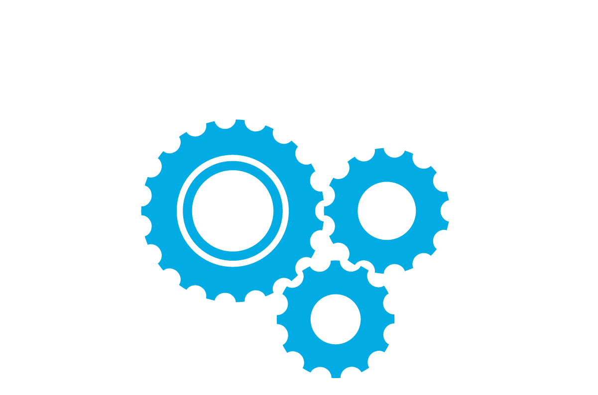 Welding monitoring system - process monitoring 4 welding
