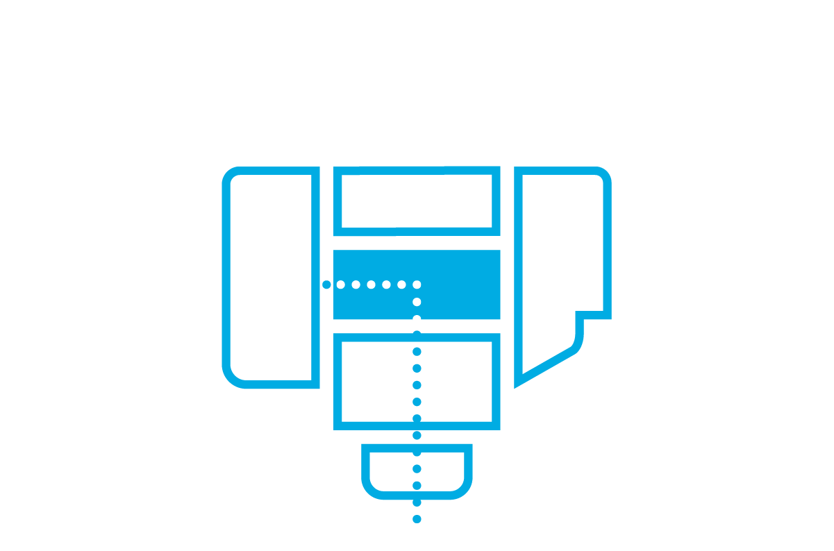 Laser welding process monitoring online WELDEYE laserwelding