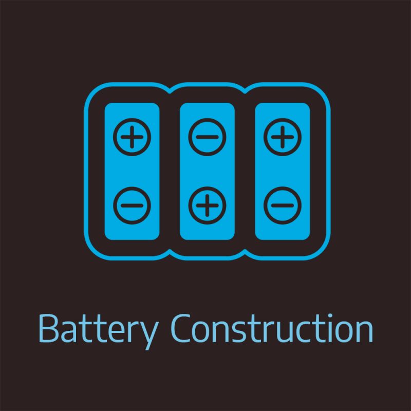 Laser weld quality monitoring system OCT for laser welding