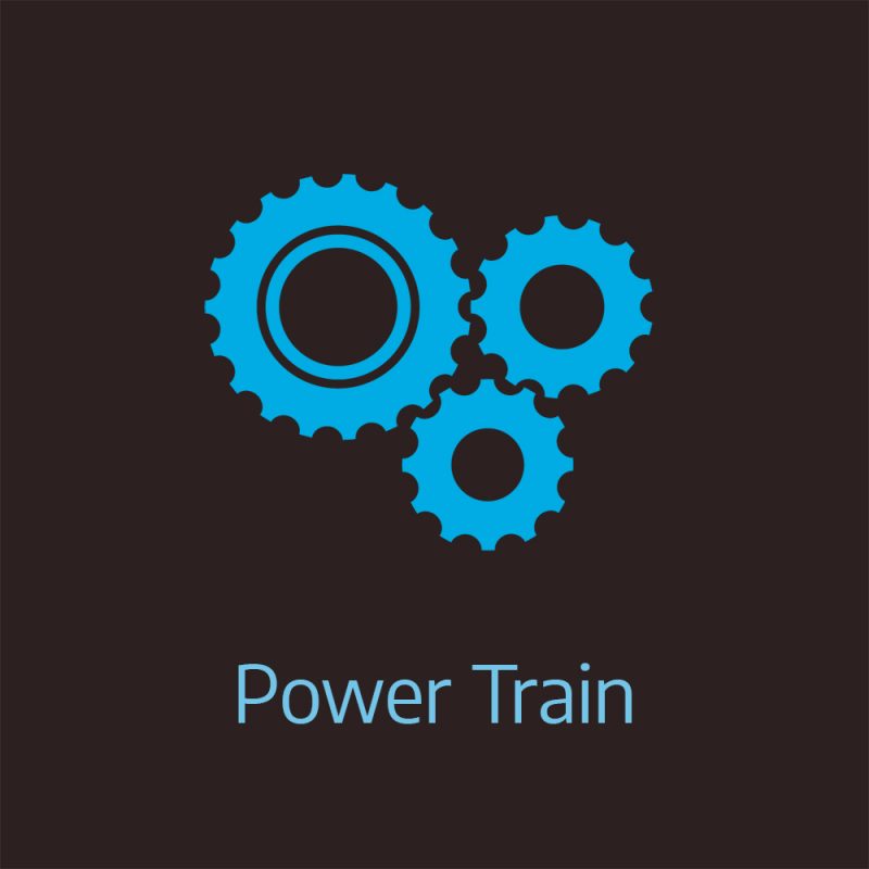 Laser weld quality monitoring system OCT for laser welding