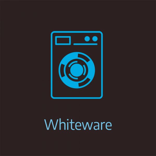 Laser weld quality monitoring system OCT for laser welding